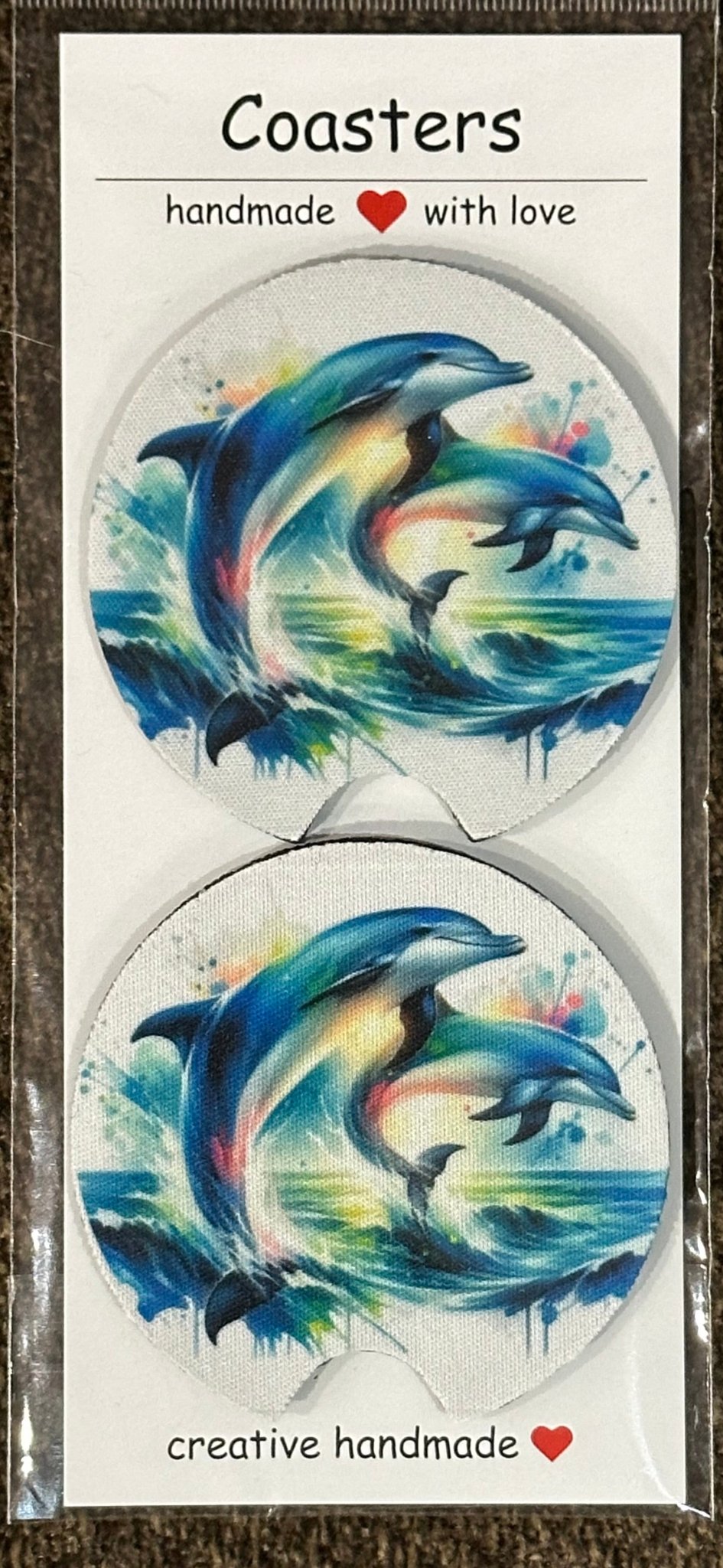 Craftygoodiesngifts - Canadian small business boutique